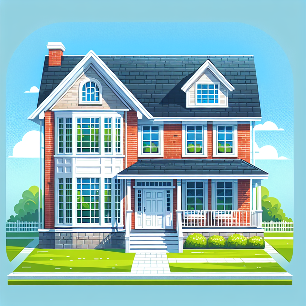 Hurricane Impact Window Grids: Complete Guide & Installation Tips ...