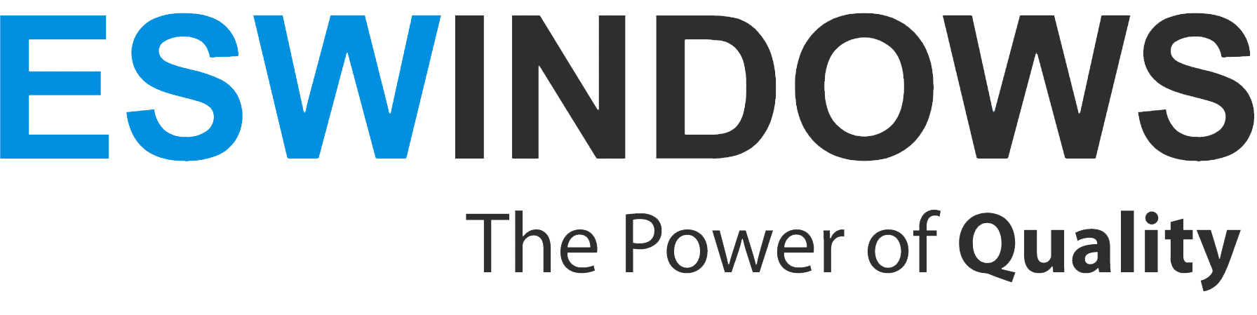 Cgi Windows Logo Sparta | CGI Windows